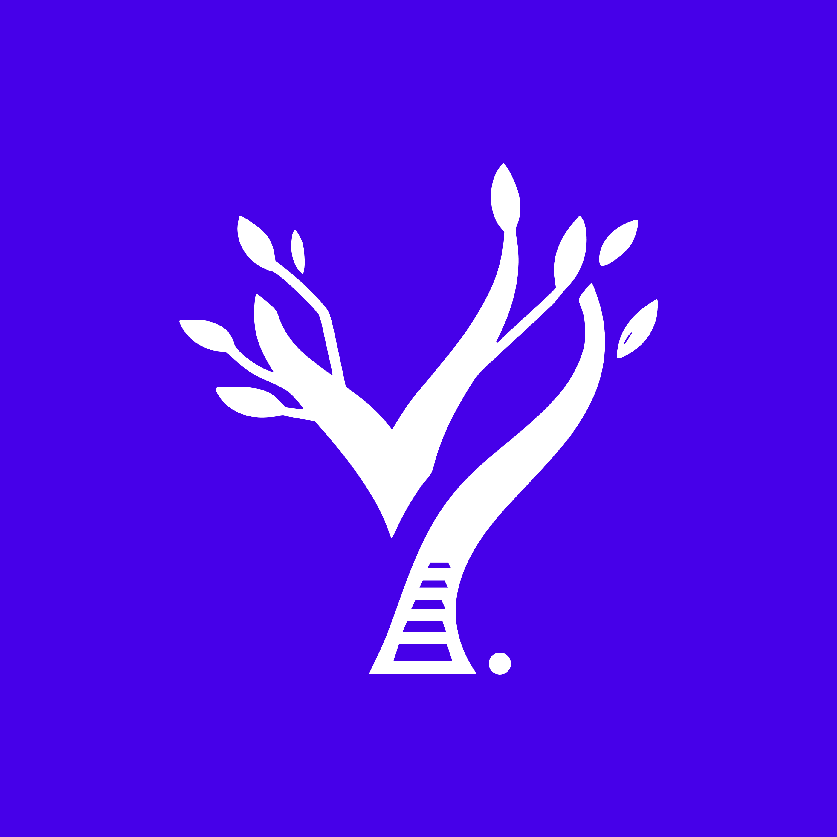 YeaHub — Тренажер для подготовки к IT-собеседованиям (10.000+ вопросов)